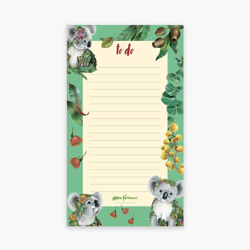 Unique Stationery - Back To School Novelities