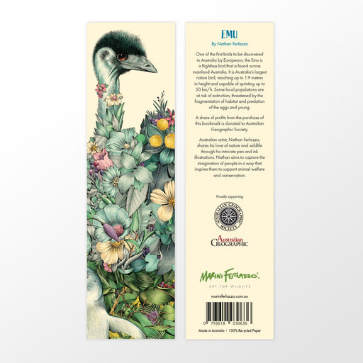 Stockist for Colouring Books, Story Books, Journals and more