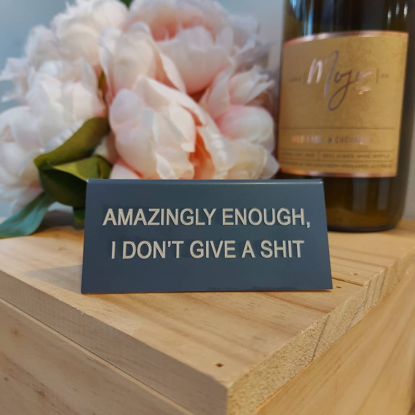 Unique Stationery - Back To School Novelities