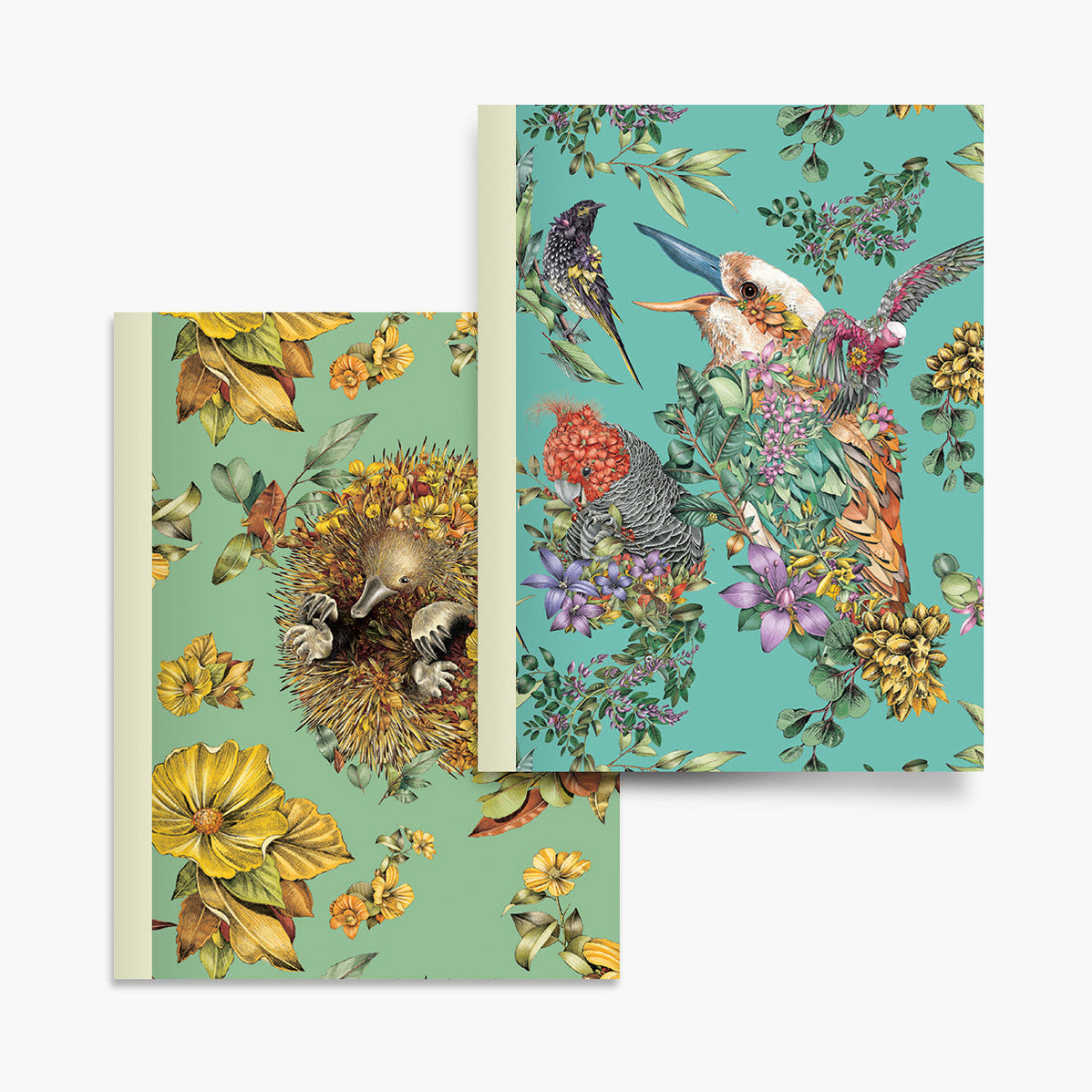 Unique Stationery - Back To School Novelities