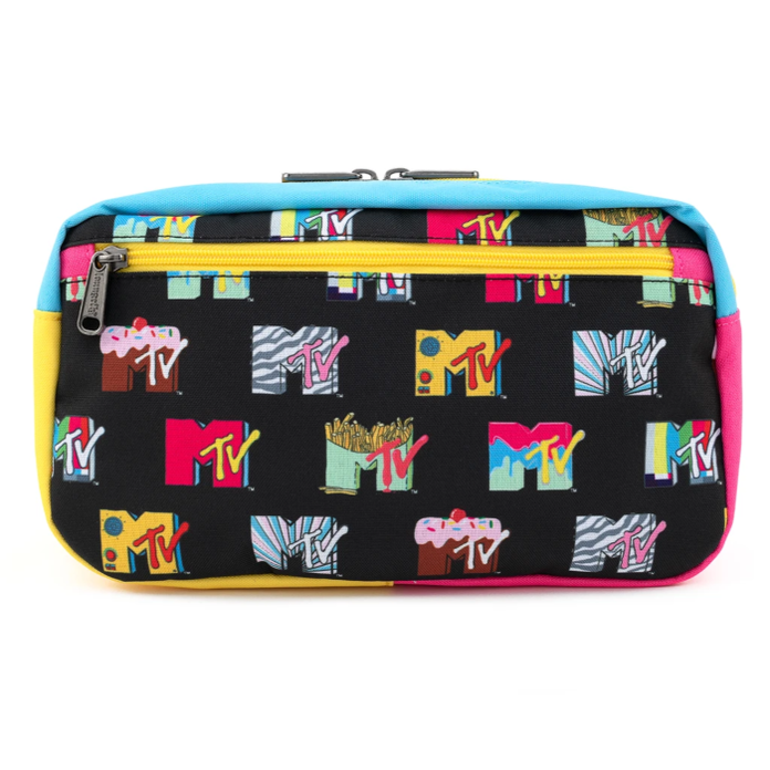 Loungefly Mini Backpacks Enamel Pins, Funko Pop Keyrings